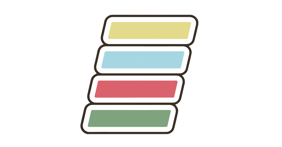 DATA | Merch – Data-Loading DATA | Merch – Data-Loading